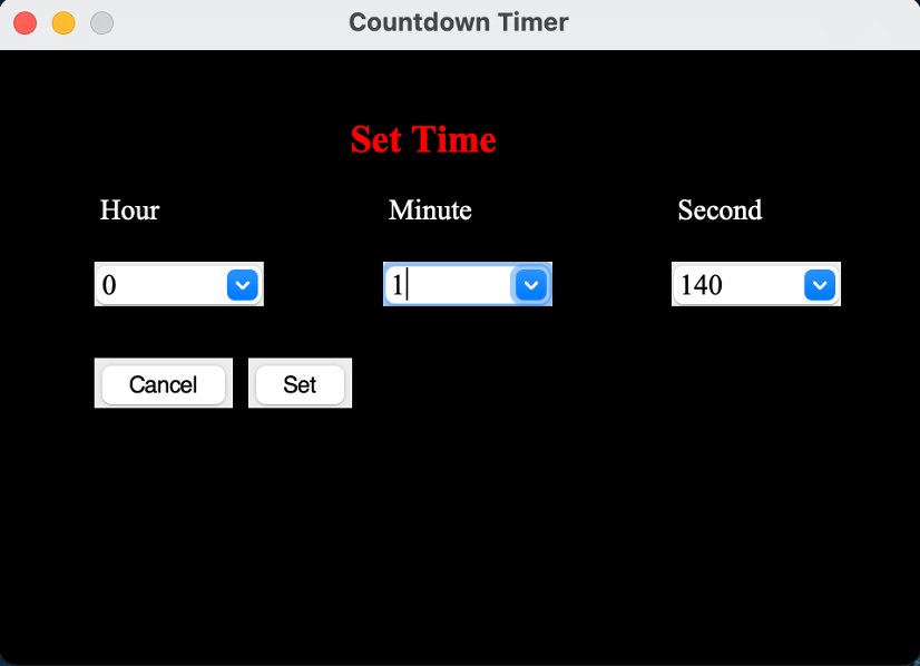 GitHub - Subbu-02/Teachnook_Minor_Project