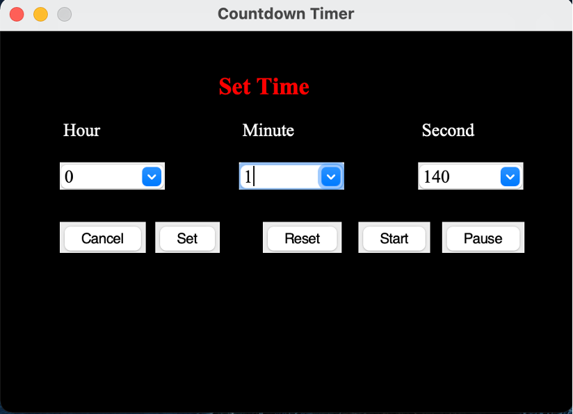 GitHub - Subbu-02/Teachnook_Minor_Project