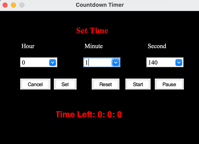 GitHub - Subbu-02/Teachnook_Minor_Project