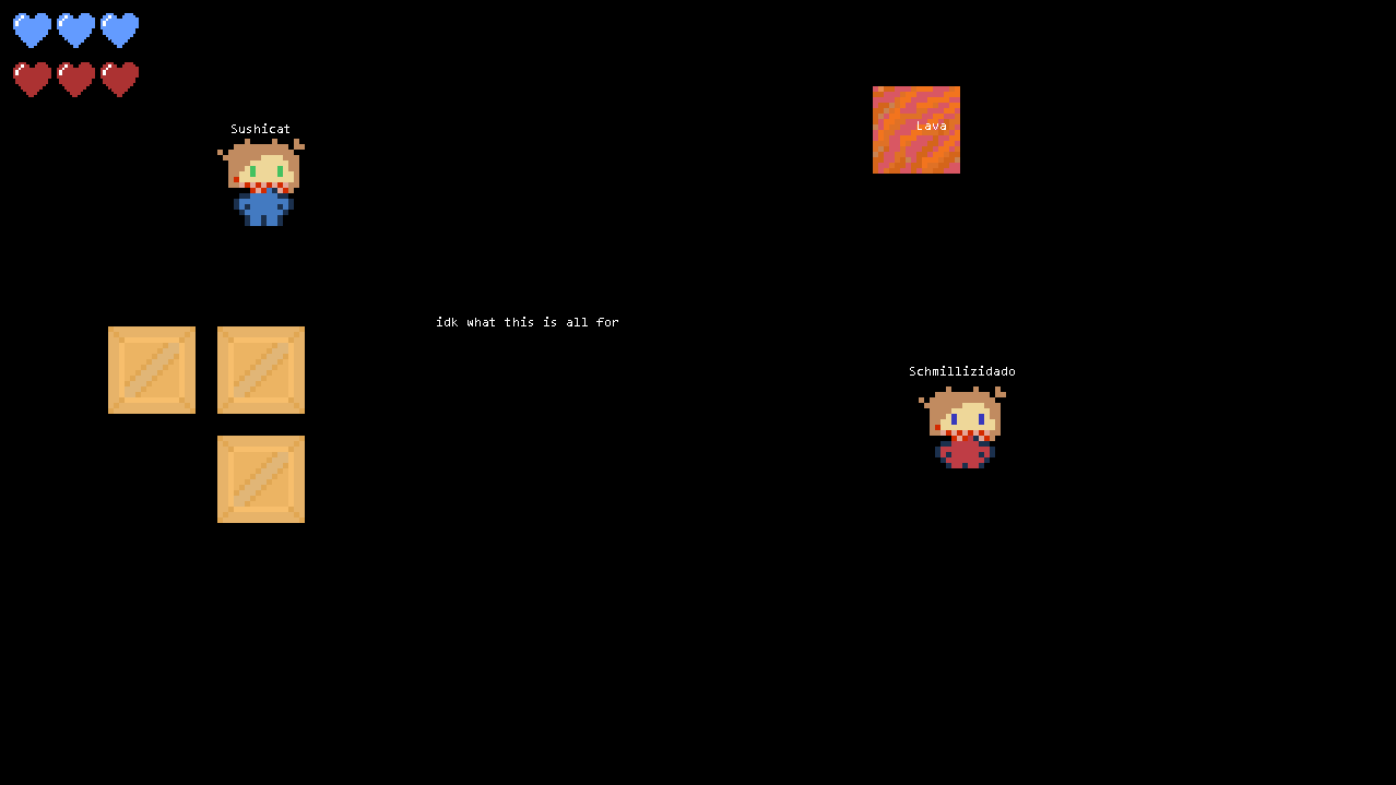 GitHub - Nathans-SushiCat/Java-Game