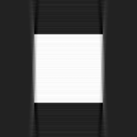 Issue with 3D reconstruction using cone geometry · Issue #297 · astra ...