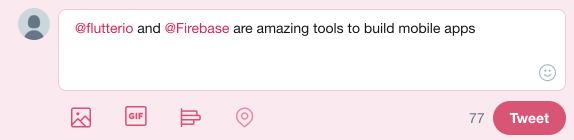 Feature request: Add support for editing rich text · Issue #12023 ...