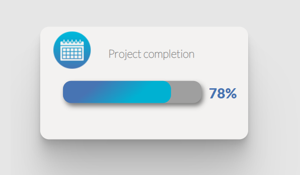 GitHub - kristinekolodziejski/RectangleSVGComponent: RectangleSVGComponent