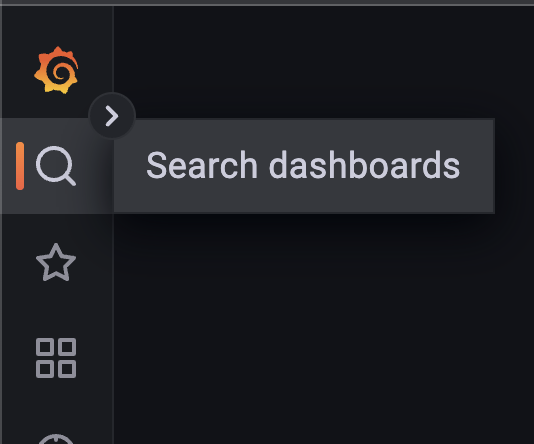 A11y Nav Old When Going To Search View The Cursor Is Not Focused On The Search Field · Issue