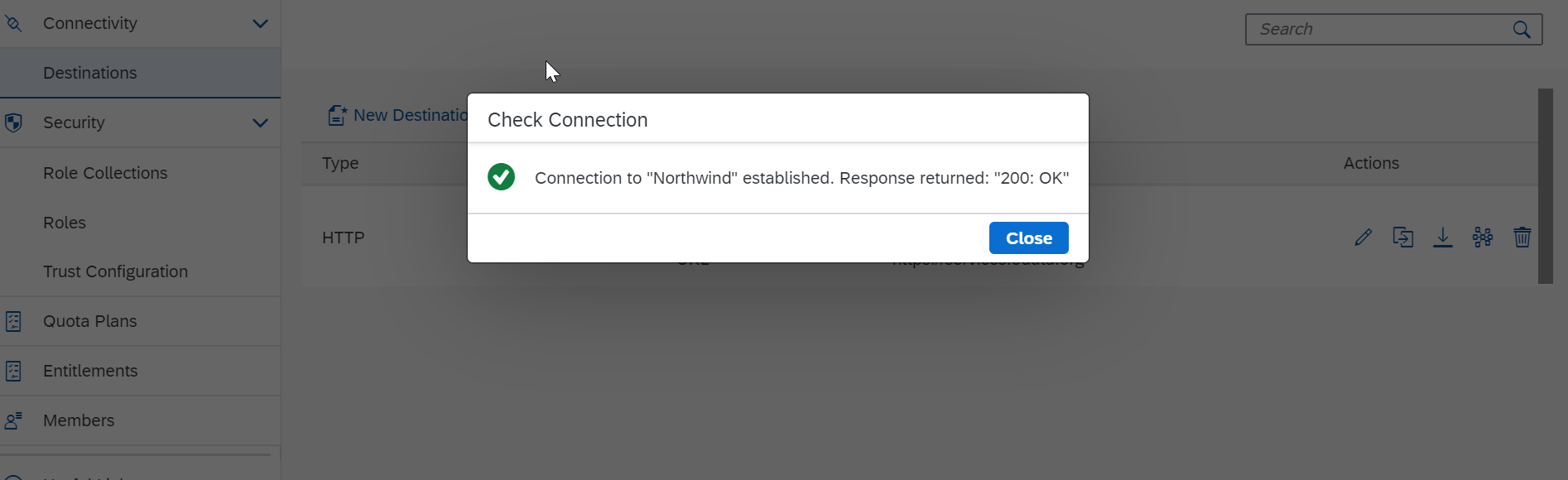 Create An Empty Sapui5 Project Generator Failed · Issue 5568 · Sap Tutorialstutorials · Github
