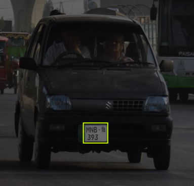 GitHub - syed-bilal-bukhari/Pakistani-Vehicle-Number-Plate-Detection ...