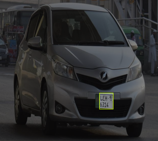GitHub - GoSleepBelall/Pakistani-Vehicle-Number-Plate-Detection ... GitHub - GoSleepBelall/Pakistani-Vehicle-Number-Plate-Detection ...