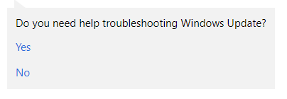 api to disable card interaction · Issue #253 · microsoft/AdaptiveCards ...