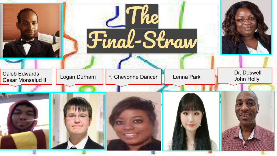 GitHub - sohyunp3/draw-straws