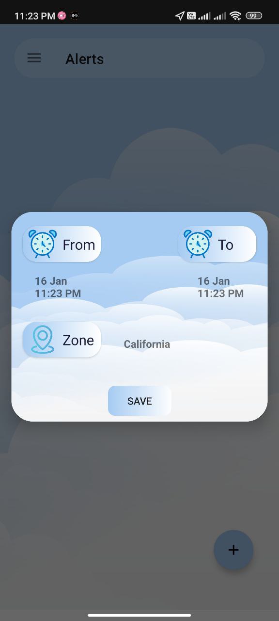GitHub - esraa2011/WeatherApp