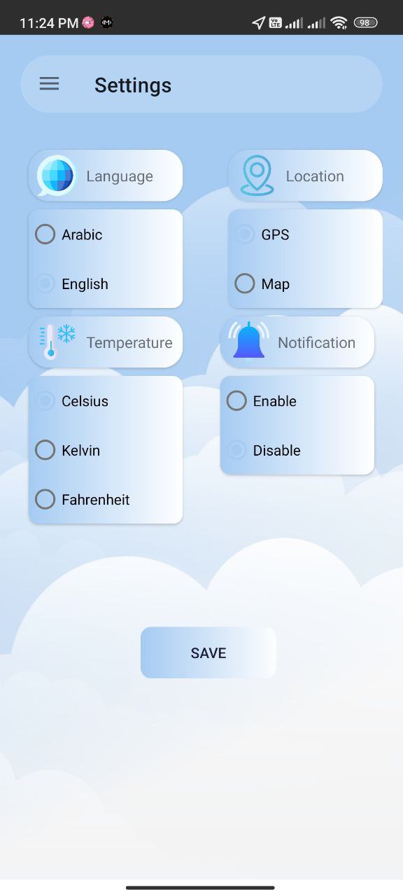 Github Esraa2011 Weatherapp