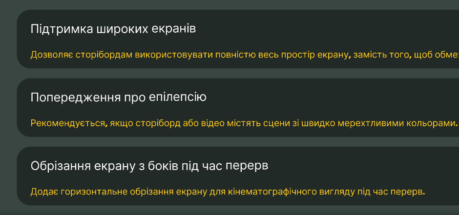 Last word of the each heading function in editor is higher than expected · ppy osu · Discussion ...