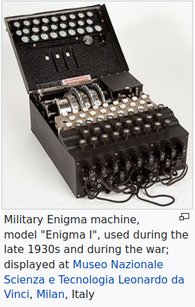 1.0 - 1.4.6 support · Issue #1312 · ProtocolSupport/ProtocolSupport ...