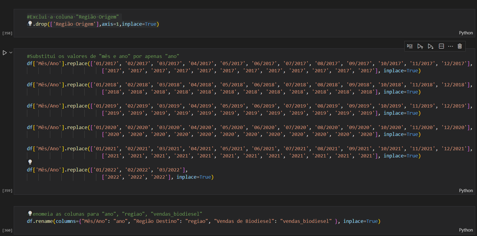 GitHub - marinamaracaja/desafio_extensao_airflow: Desafio final desenvolvido no curso de ...