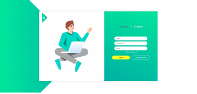 GitHub - felipesoarws/Hackathon: Hackathon