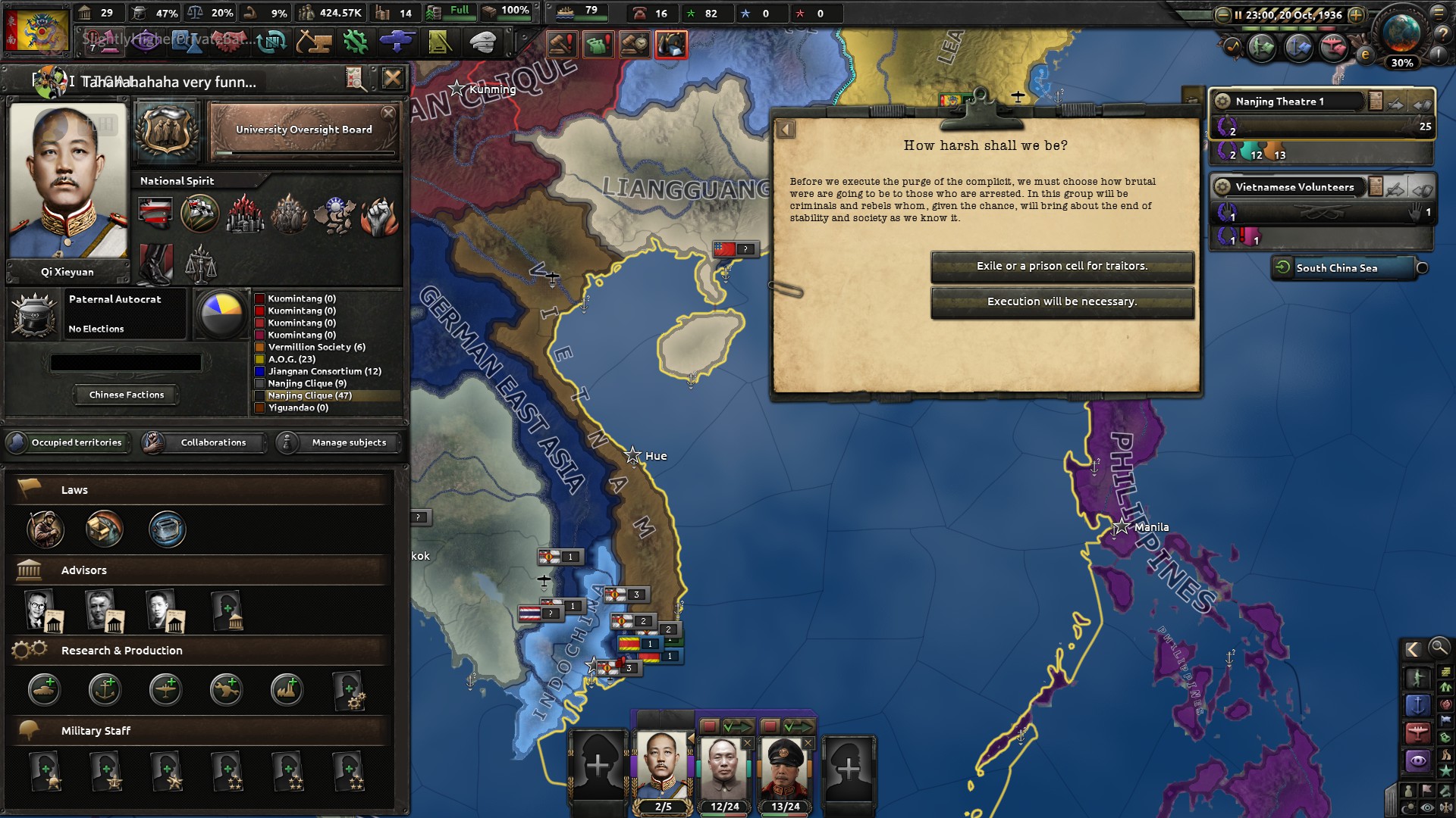 LEP - event typos part 2 · Issue #20898 · Kaiserreich/Kaiserreich-4-Bug ...