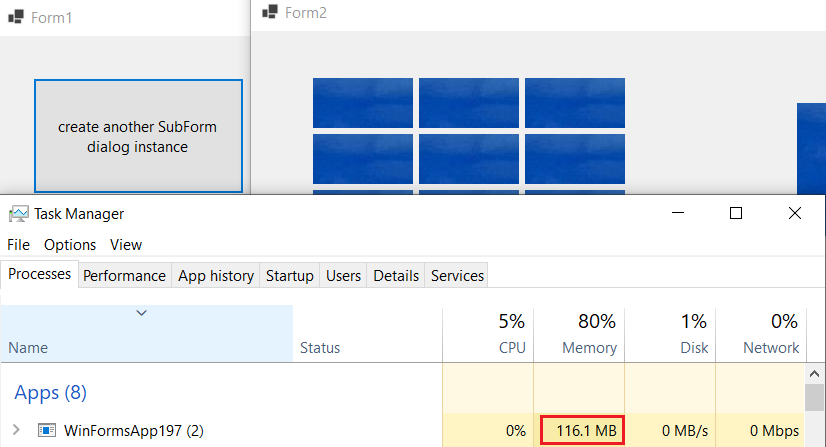 [VB] PictureBox-images won’t get disposed automatically, even if the containing Form and ...