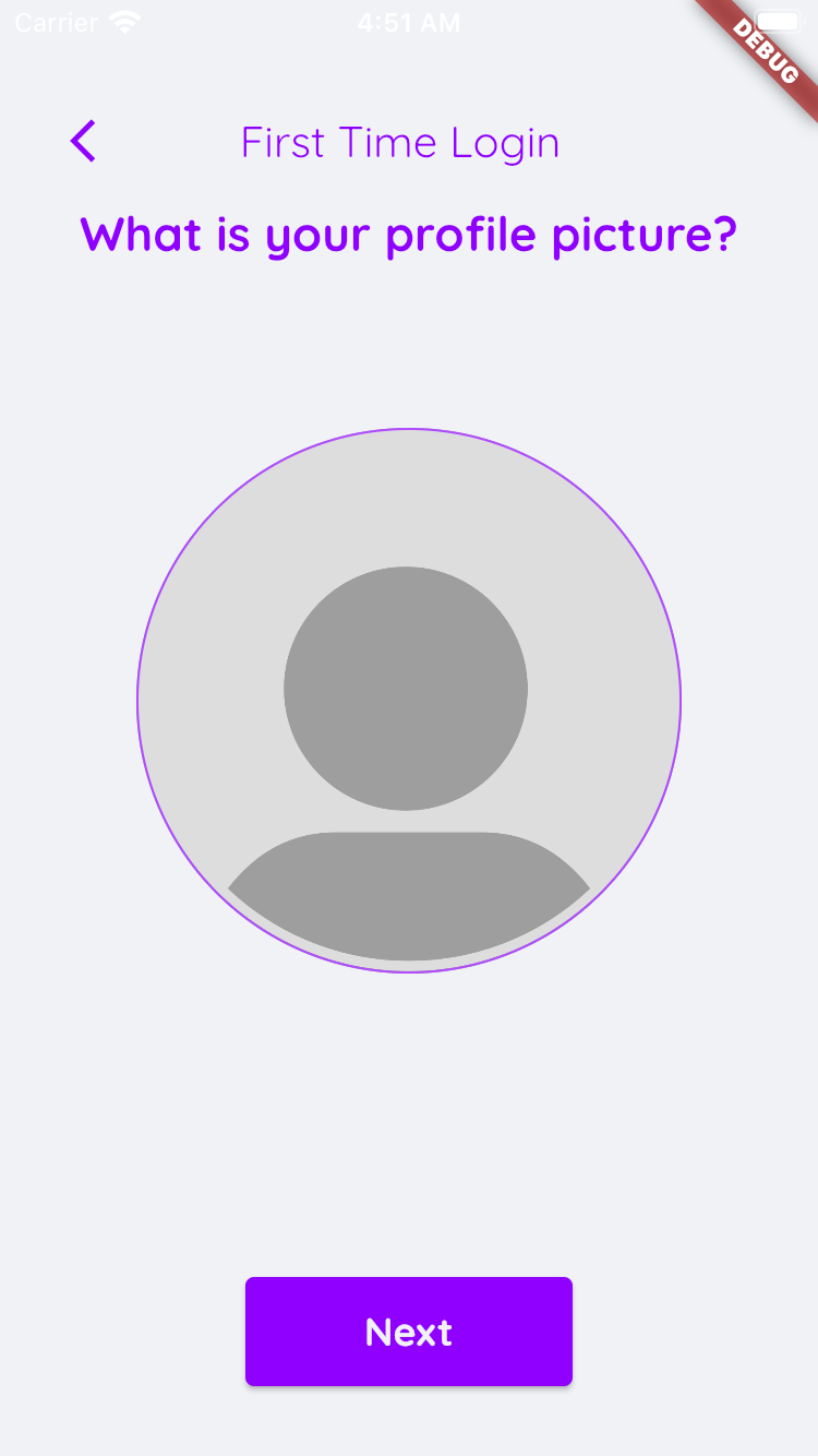 Ftl Default Profile Picture Not Aligned Well · Issue 34 · Pi Monlovelace · Github 
