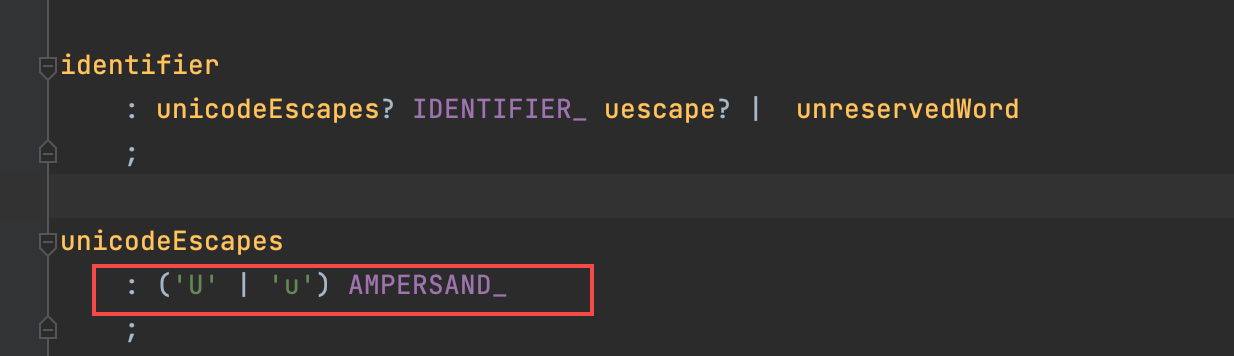 PGSQL Join Query SQL Rewrite Exception · Issue #11429 · apache/shardingsphere · GitHub