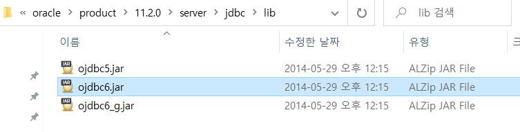 GitHub - mersung/JSP
