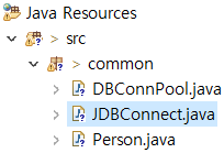 GitHub - mersung/JSP
