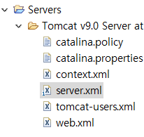 GitHub - mersung/JSP