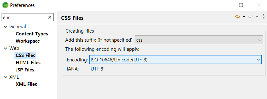 GitHub - mersung/Springboot-JPA-Blog