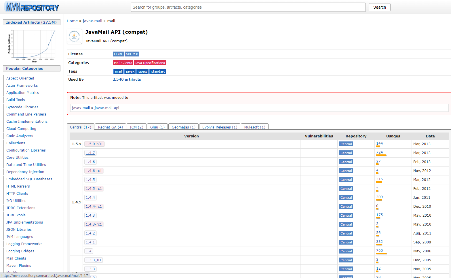 GitHub - mersung/NaverSMTPemail: SMTP를 활용한 이메일 전송하기(네이버 SMTP)