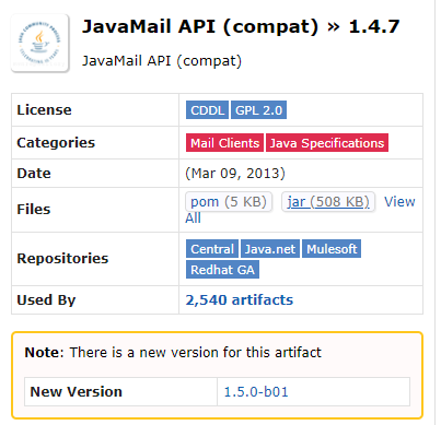 GitHub - mersung/NaverSMTPemail: SMTP를 활용한 이메일 전송하기(네이버 SMTP)