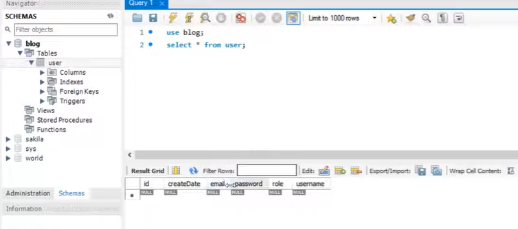 GitHub - mersung/Springboot-JPA-Blog