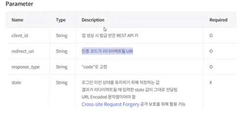 GitHub - mersung/Springboot-JPA-Blog