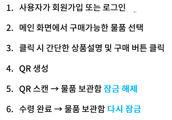 GitHub - mersung/allivery-Android-Arduino-Spring-: 파블로항공 기업프로젝트