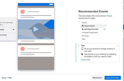 (Android) (Ionic) Facebook Codeless connection is not stable on Android device · Issue #1057 ...