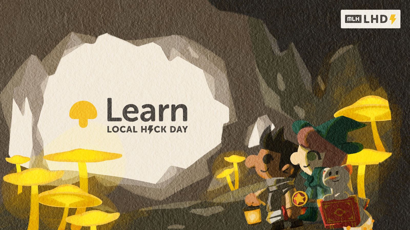 GitHub - mrunankpawar/web-scraping