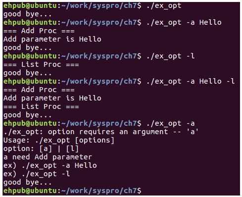 GitHub - hleey/Open-source-SW: Open-source-SW
