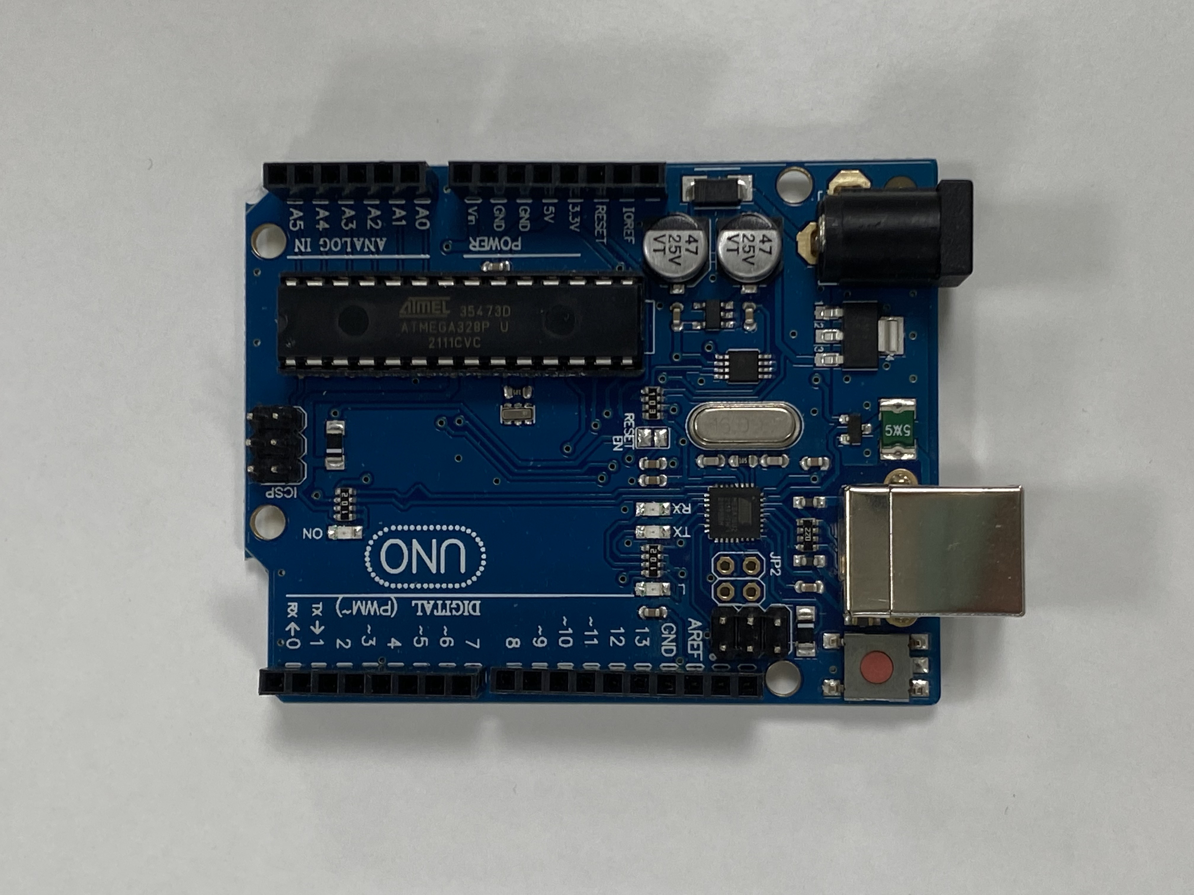 GitHub - hleey/OSSP: OpenSource Software Project