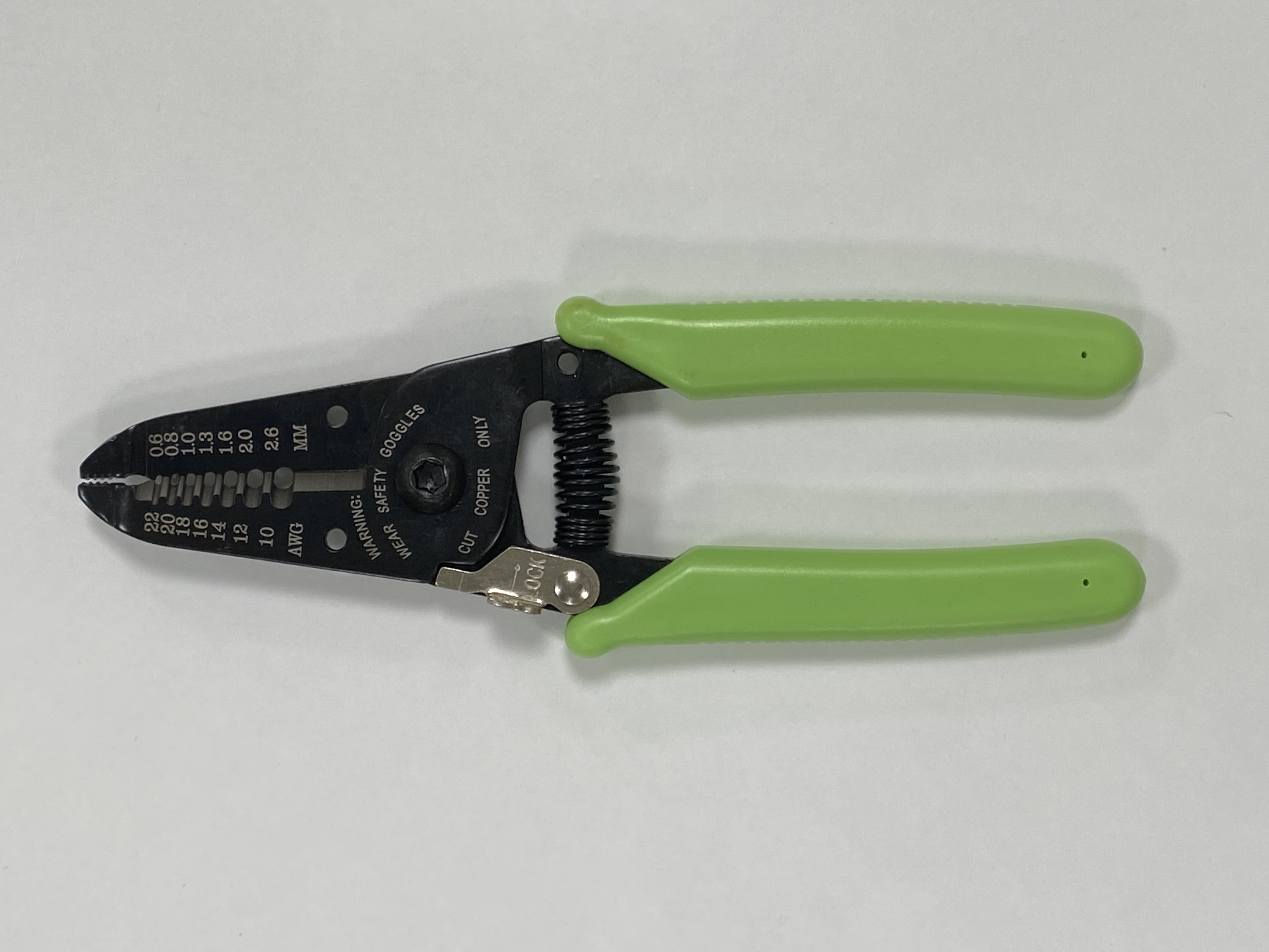 GitHub - hleey/OSSP: OpenSource Software Project