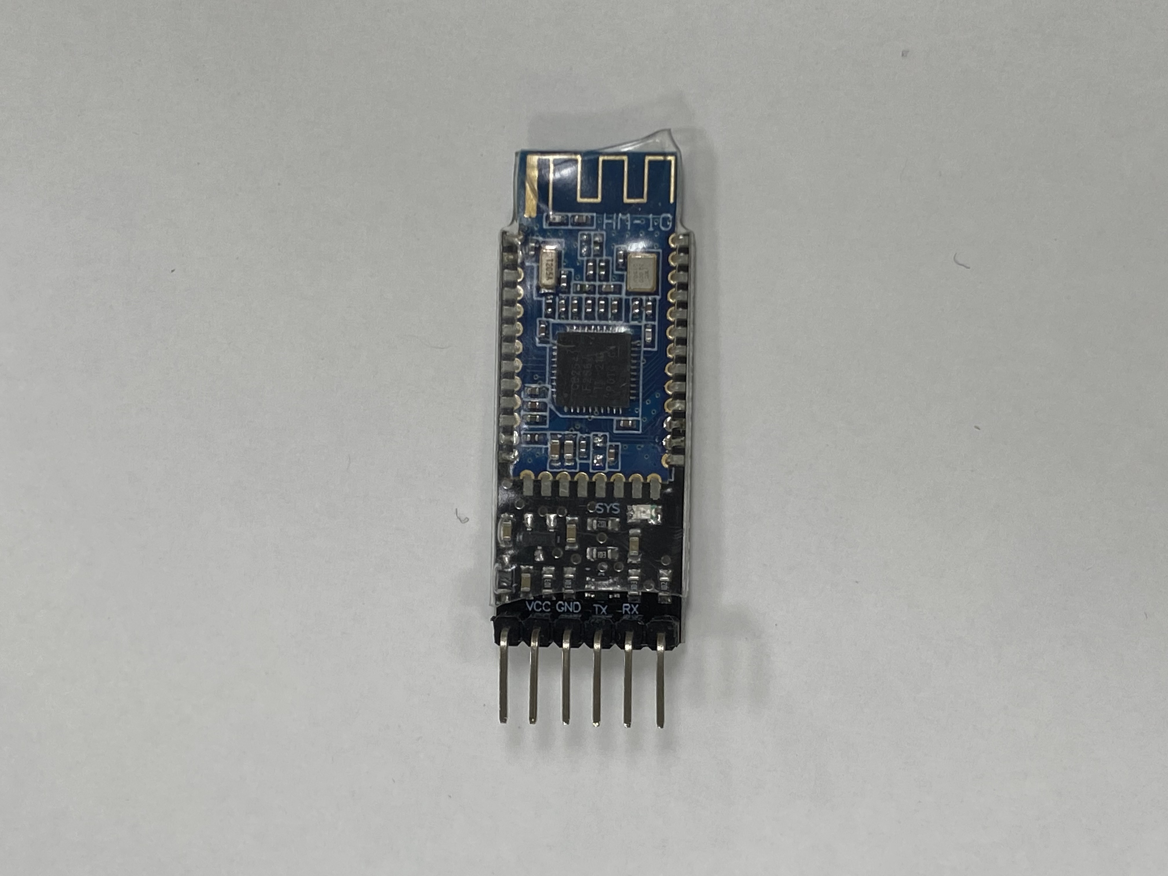 GitHub - hleey/OSSP: OpenSource Software Project