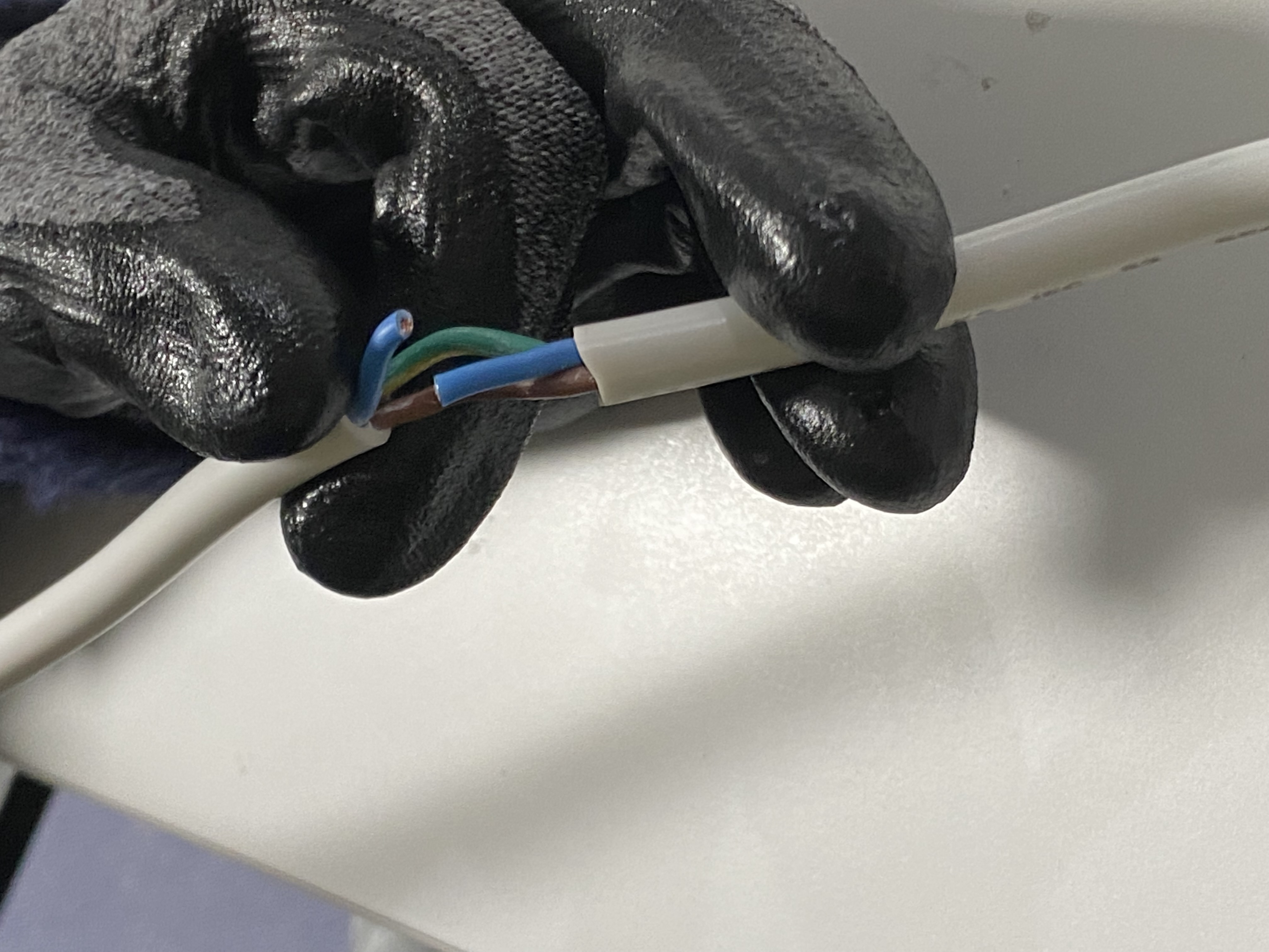 GitHub - hleey/OSSP: OpenSource Software Project