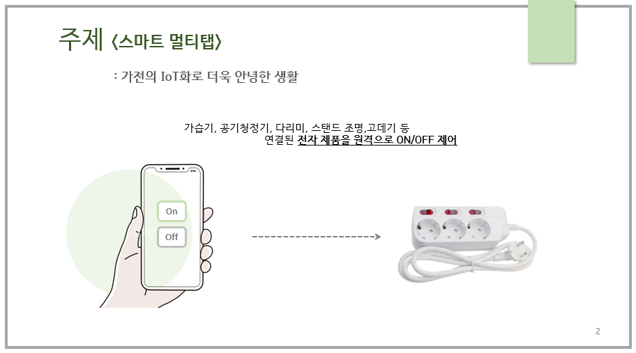 GitHub - hleey/OSSP: OpenSource Software Project