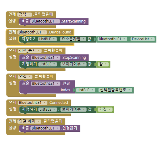 Github Hleeyossp Opensource Software Project 1100