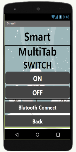 GitHub - hleey/OSSP: OpenSource Software Project