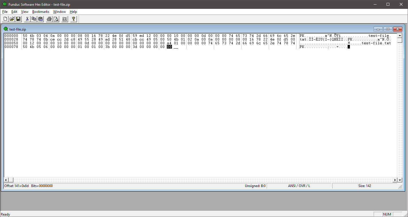 Header Error · Issue #269 · cthackers/adm-zip · GitHub