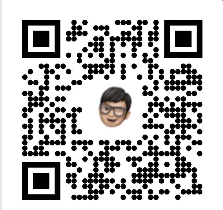 Add option : Remove Background Behind Logo · Issue #17 · gcoro/react ... Add option : Remove Background Behind Logo · Issue #17 · gcoro/react ...