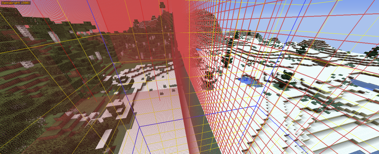 /regen error · Issue #1025 · boy0001/FastAsyncWorldedit · GitHub