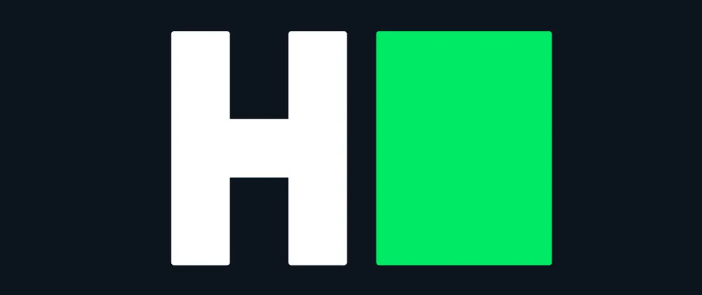 GitHub - mrmeghana/Coding-HackerRank: Practised Questions from HackerRank