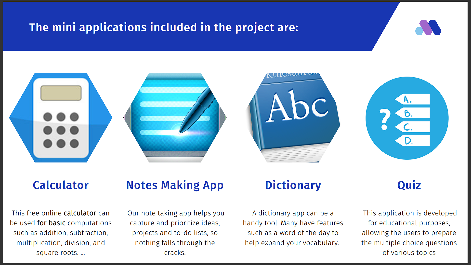GitHub - mrmeghana/Mini_Application_World_Part1-Quiz-