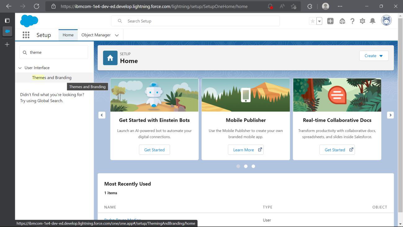 GitHub - reyes-v2/Apod-LWC: Desarrollo de Lightning Web Component para ...