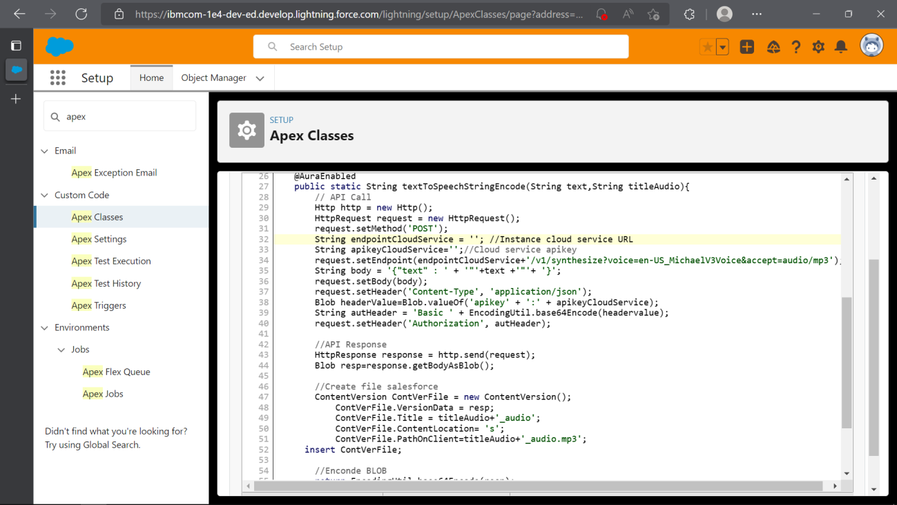 GitHub - reyes-v2/Apod-LWC: Desarrollo de Lightning Web Component para ...