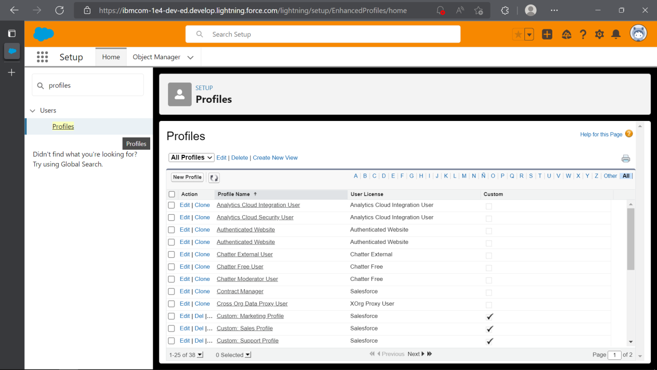 GitHub - reyes-v2/Apod-LWC: Desarrollo de Lightning Web Component para ...